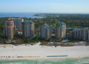 ECVC 2021 | Emerald Coast Veterinary Conference