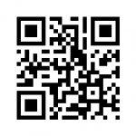 ECVC 2021 | Emerald Coast Veterinary Conference