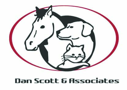 ECVC | Emerald Coast Veterinary Conference