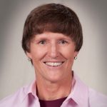 ECVC 2021 | Emerald Coast Veterinary Conference