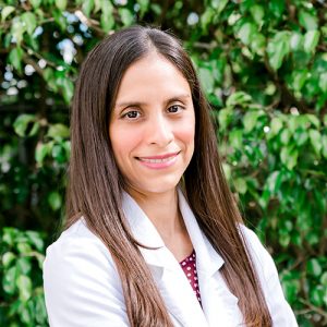 ECVC 2021 | Emerald Coast Veterinary Conference