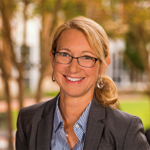 ECVC 2021 | Emerald Coast Veterinary Conference