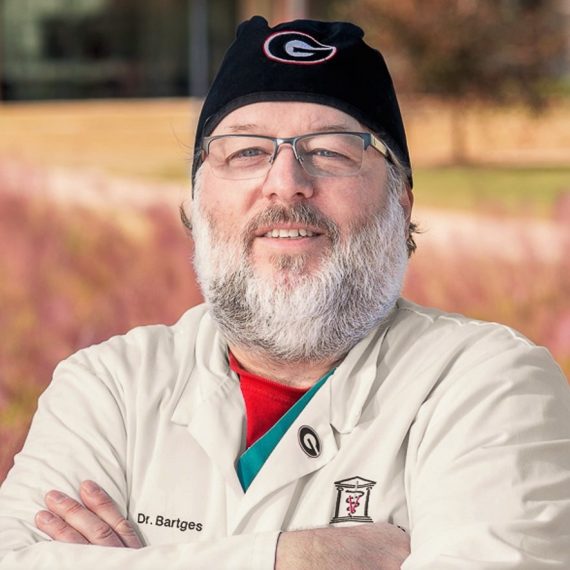 ECVC | Emerald Coast Veterinary Conference