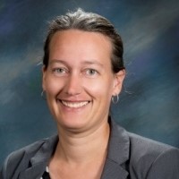 ECVC 2021 | Emerald Coast Veterinary Conference