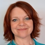 ECVC 2021 | Emerald Coast Veterinary Conference