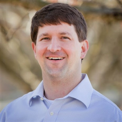 ECVC 2021 | Emerald Coast Veterinary Conference