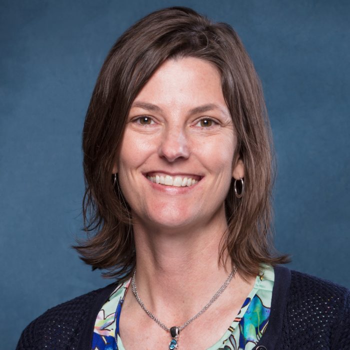 ECVC 2021 | Emerald Coast Veterinary Conference