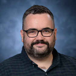 ECVC | Emerald Coast Veterinary Conference