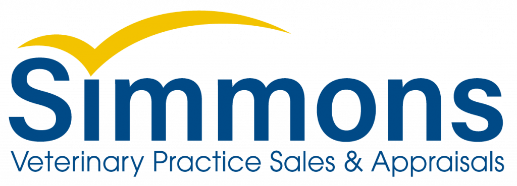 ECVC | Emerald Coast Veterinary Conference