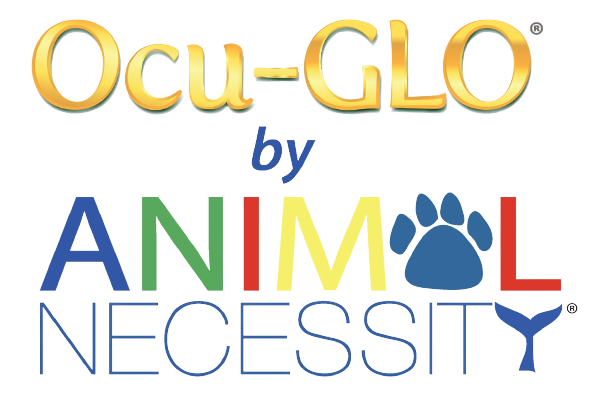 ECVC | Emerald Coast Veterinary Conference